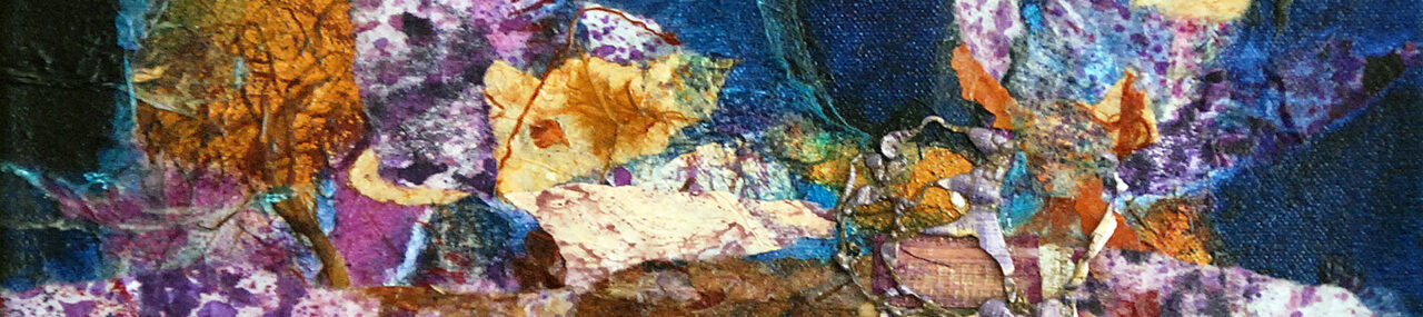 Monthly Demos - Santa Rita Art League Green Valley AZ